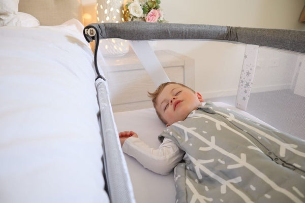 babystudio newborn Gift Guide.