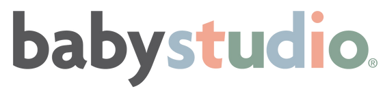 Babystudio