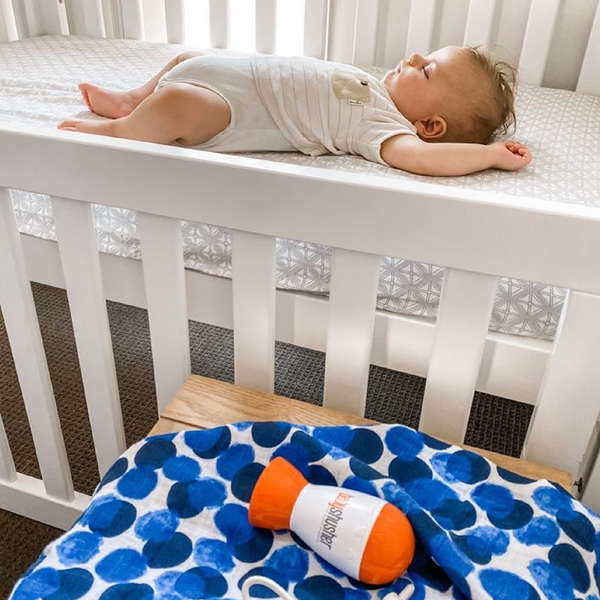 Sale $50-$74 - babystudio